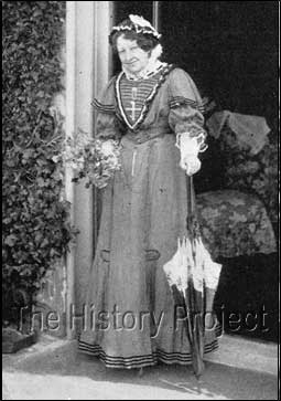 The History Project: c.1876 LADY DOROTHY NEVILL - LETTER from Harrison Weir